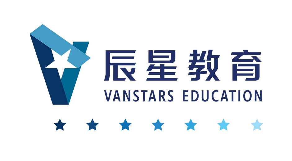 Vanstar
